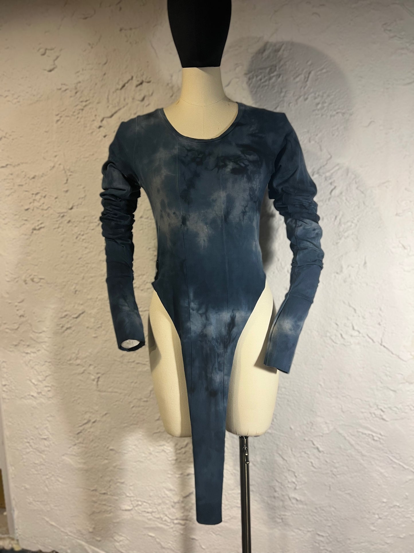 Assassin Tunic – HagCraft Farm