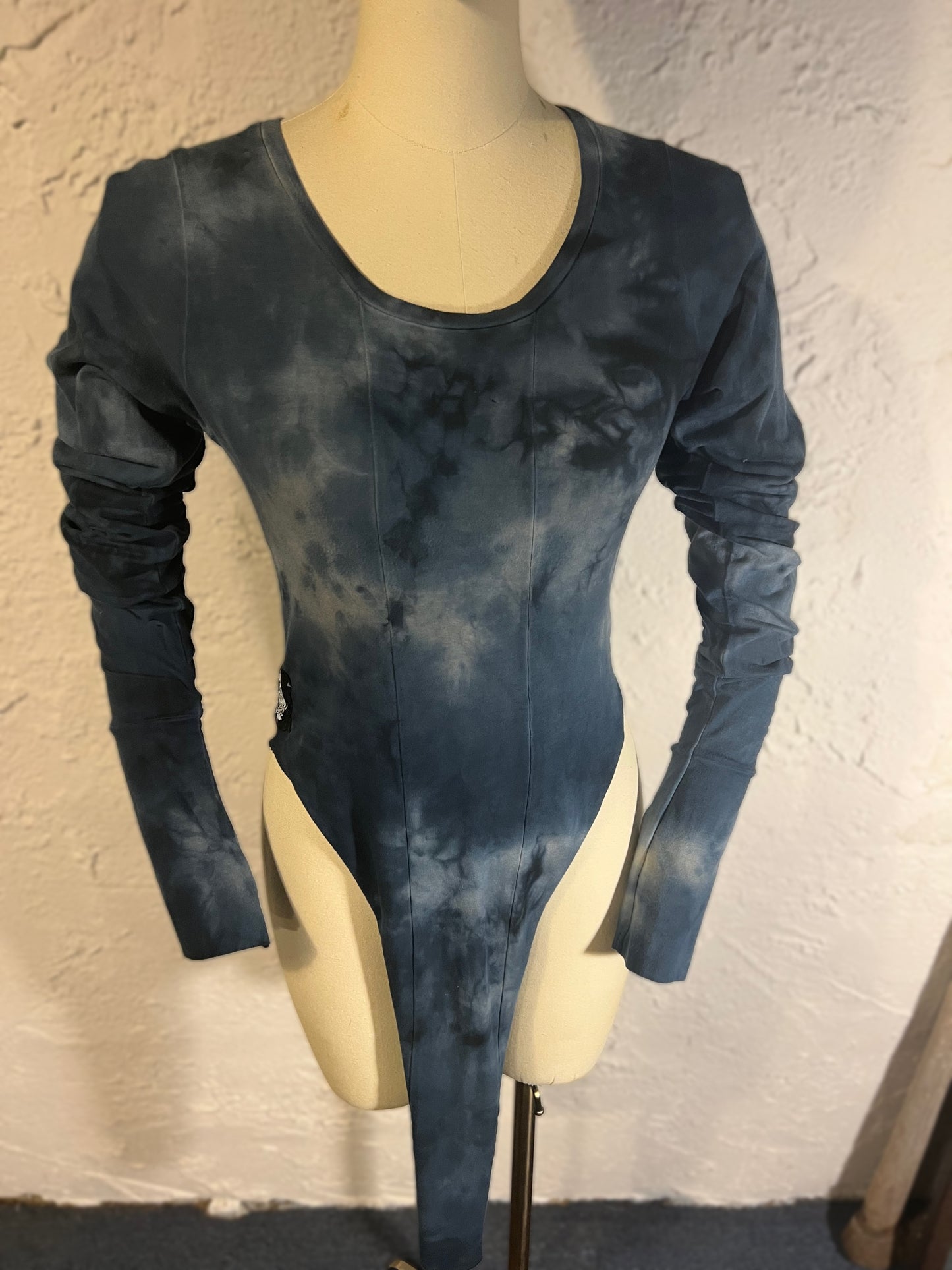 Assassin Tunic – HagCraft Farm